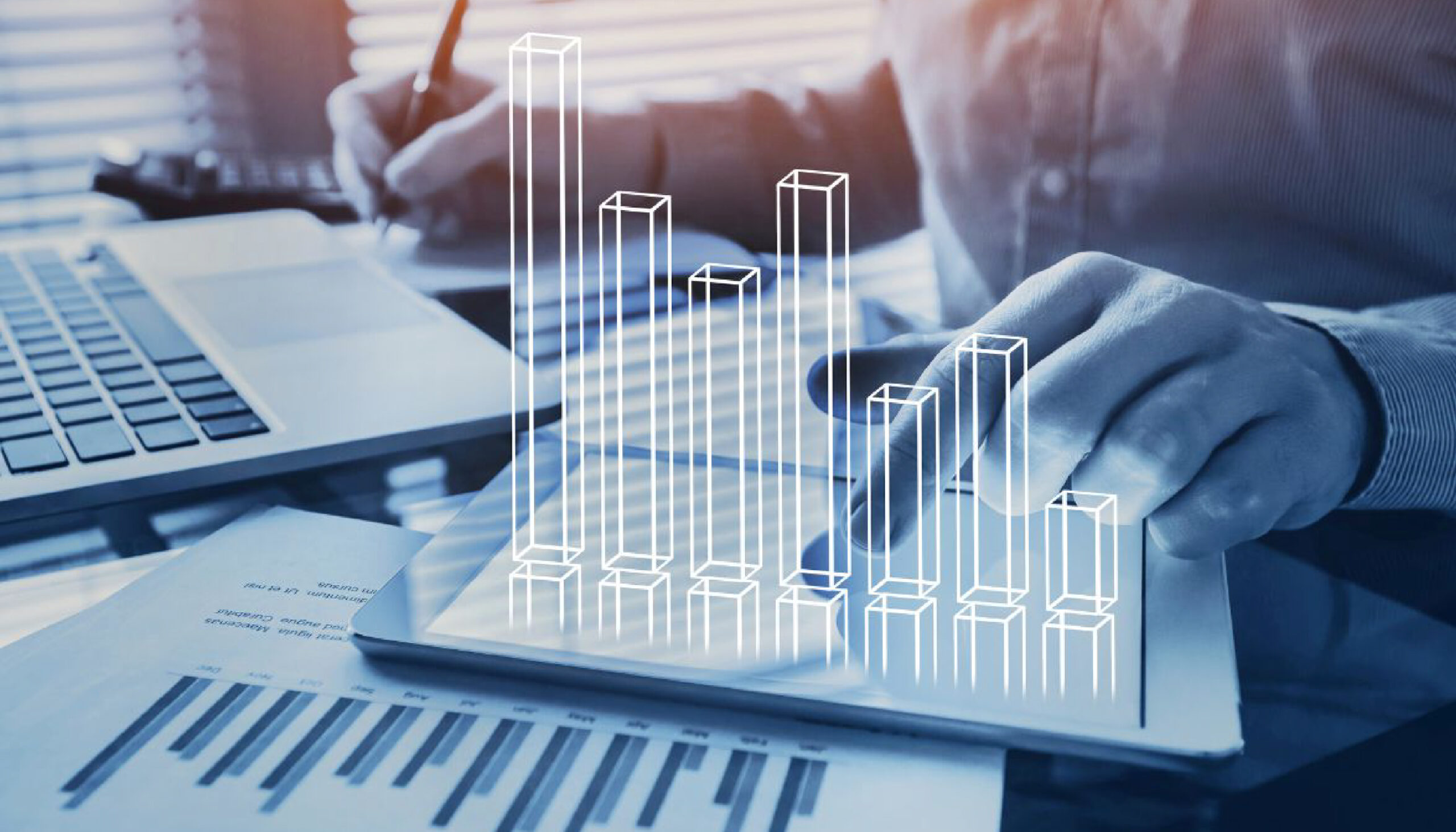 8 Steps Of Healthcare RCM And How To Improve Them For More Profits ...