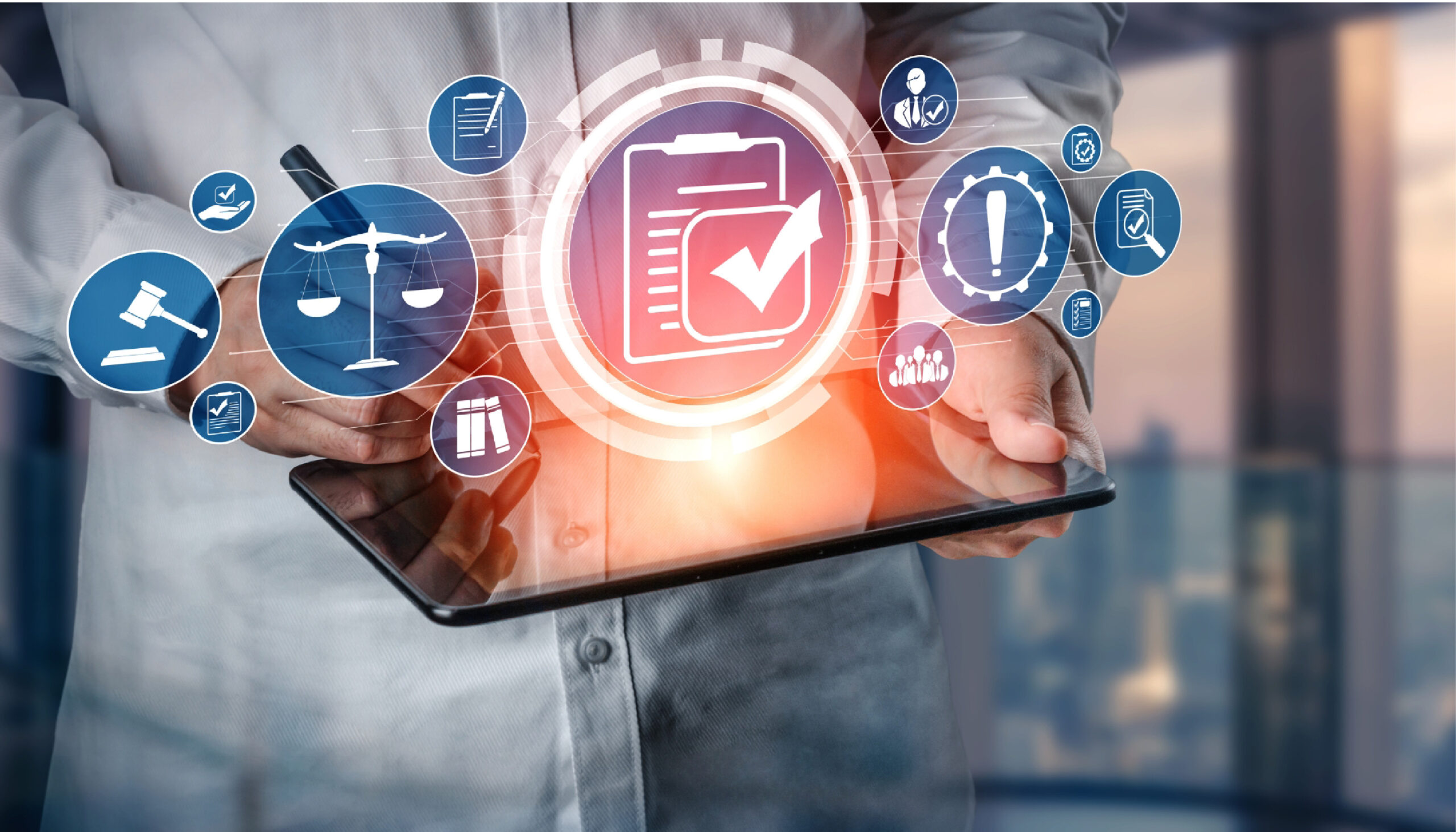 How To Stay Up-To-Date With Medical Billing And Coding Changes? - Invoisync